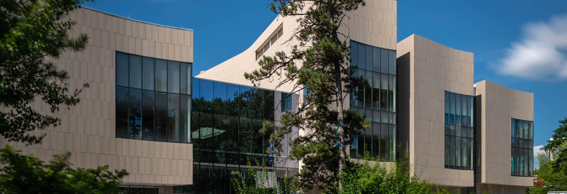 Center for Missouri Studies | The State Historical Society of Missouri