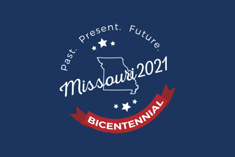 Home | The State Historical Society of Missouri