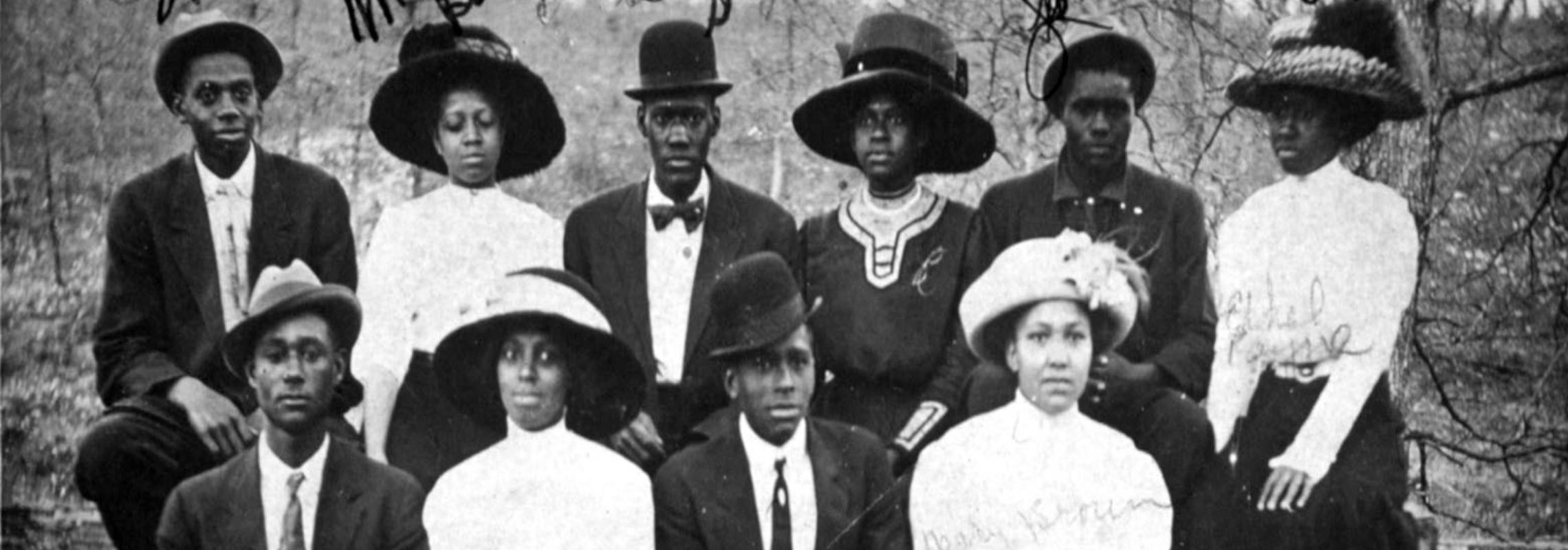 Home | The State Historical Society of Missouri